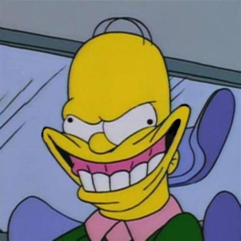 Meme Reaction Faces Cartoon