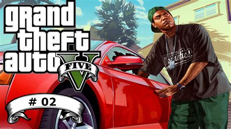 Gta Mission Repossession Gold Medal Walkthrough Youtube