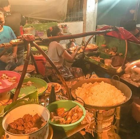 9 Kuliner Legendaris Di Malang Eksis Sampai Sekarang