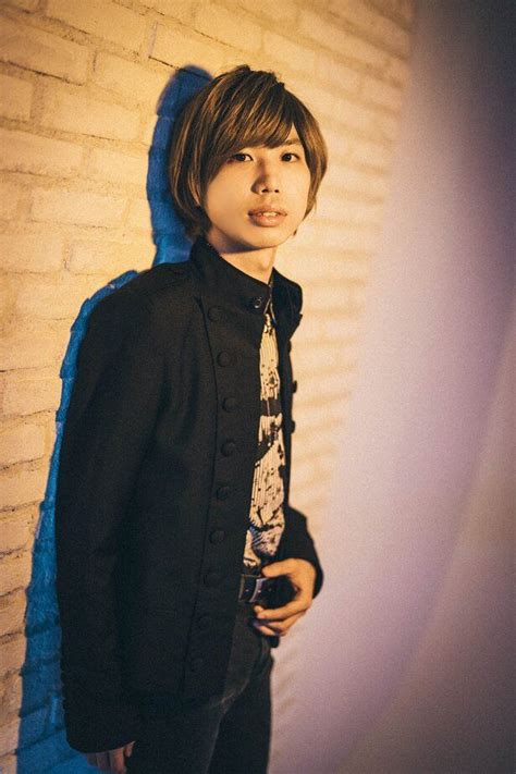 画像写真 Official髭男dism聴いてくれる人の人生に寄り添ってくれたら良いな新曲Pretenderロングインタビュー