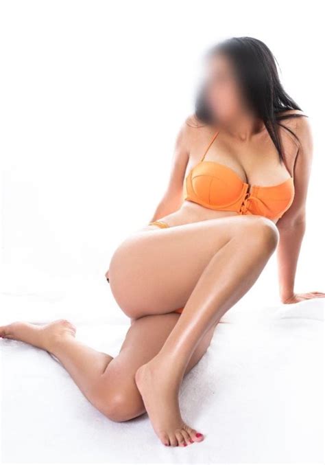 Camila 674504772 CAMILA PARAGUAYA COMPLACIENTE SALIDAS Loquosex
