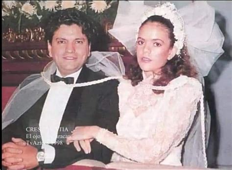 Quienes Fueron Las Victimas Del Clan De Gloria Trevi Y Sergio Andrade