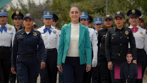 Fideicomiso Bienestar Educativo Cdmx On Twitter Gracias A La