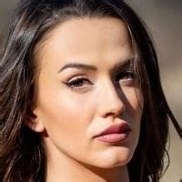 Strawberryshan Strawberryshan Nude OnlyFans Leaks The Fappening