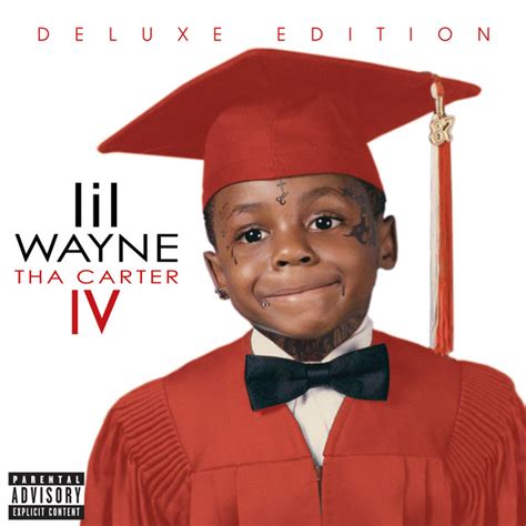 6 Foot 7 Foot Song And Lyrics By Lil Wayne Cory Gunz Spotify