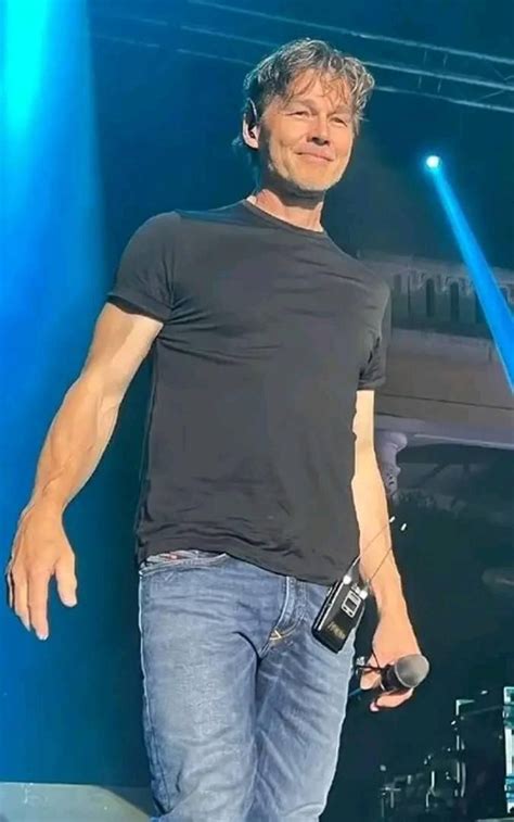 Pin By Sandrinha On MORTEN HARKET In 2024 Just Beautiful Men