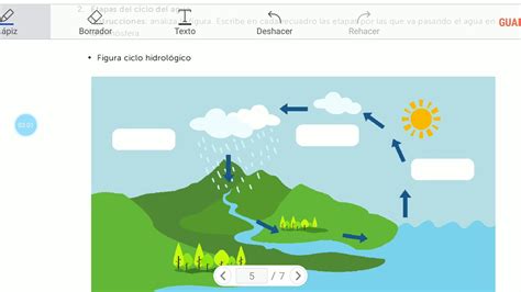 Top 77 Imagen Dibujos De Equilibrio Termico Viaterra Mx