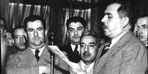 10 Facts About Cardenismo Its History Economy And Characteristics
