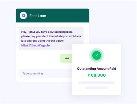 Payment Gateway Link Cricpayz Blog