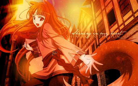 fonds d écran les héroïnes de Manga en HD manga et cartoons fonds