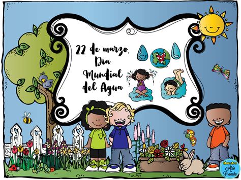 Estupendos diseños de las efemérides del mes de marzo