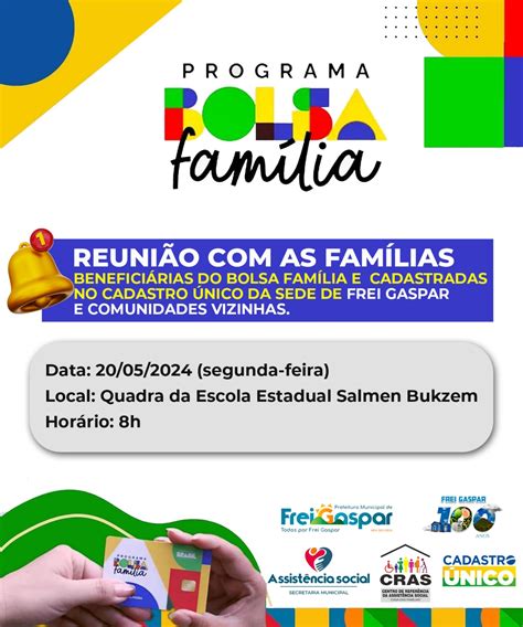 Prefeitura Municipal De Frei Gaspar