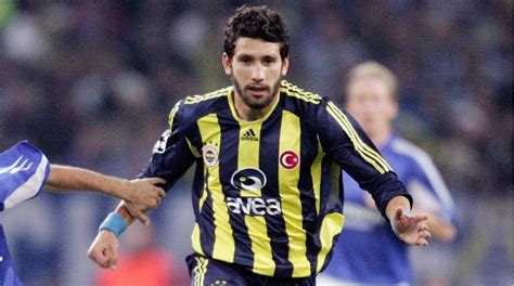 Siyah Çoraplılar on Twitter Mehmet Yozgatlı Fenerbahçe ye