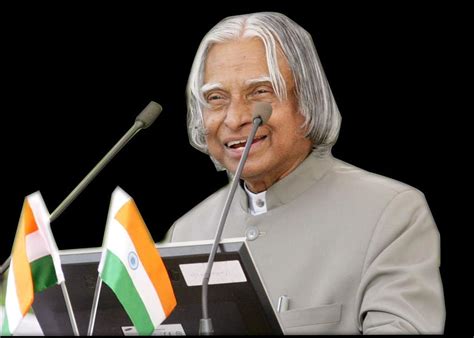 Abdul Kalam Live For Android Apj Abdul Kalam HD Wallpaper Pxfuel