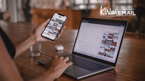 Perbedaan Buzzer Dan Influencer Yang Perlu Anda Tahu Hot Sex Hot Sex