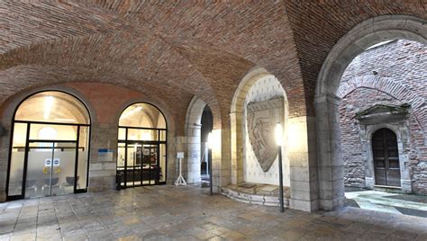 Cartes didentité et passeports rendez vous en ligne Cahors Agglo