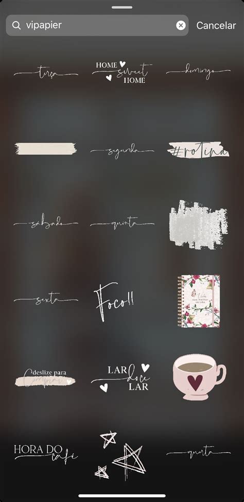 Os 6 Melhores Aplicativos Para Fazer Stories No Instagram Artofit