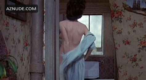 IRMA LA DOUCE NUDE SCENES AZNude