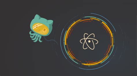 Top Best Ides Available For Node Js Development Developers Journal