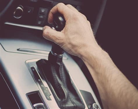 Teen Riding Car Gear Shift 2 Telegraph