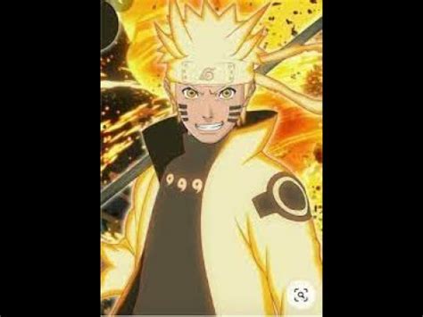 Anime Mix AMV Whatever It Takes YouTube