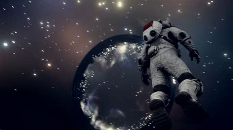 Starfield Leaked Screenshot Confirms Real World Banking Rules
