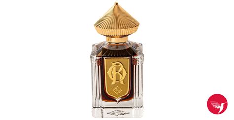 Russian Oud II Areej Le Doré perfume a novo fragrância Compartilhável