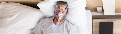Mieux comprendre lapnée obstructive du sommeil et les effets néfastes