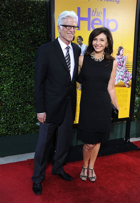 Mary Steenburgen S Feet I Piedi Di Mary Steenburgen Celebrities
