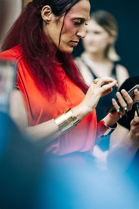 Rayne Ladyfag Baron Archives Adam Katz Sinding