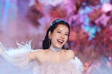 Đạp Gió 2023 Hé lộ thành tích cá nhân ấn tượng của Chi Pu sau vòng