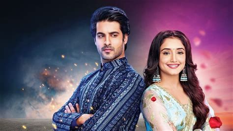 Kumkum Bhagya Season Where To Watch Every Episode Reelgood
