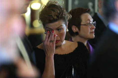 Mia Begović prisjetila se tragično stradale sestre Story