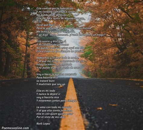 5 Poemas Para Conquistar A Una Chica Poemas Online