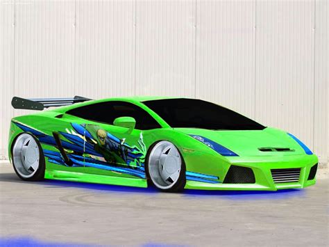 Wallpaper De Autos Lujosos Hd Wallon