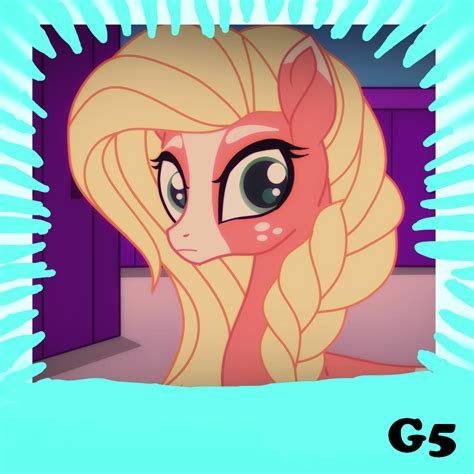 1955939 Speculation Safe Artist Galacticflashd Artist Mk Pony Mod