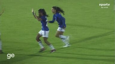 Assistir Tempo Real Aos Min Do Tempo Drible De Mar Lia Do