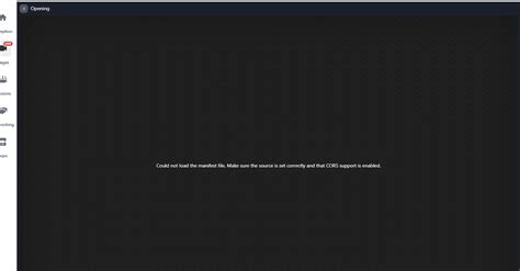 CORS Error What Does It Mean And How To Fix It Hopin
