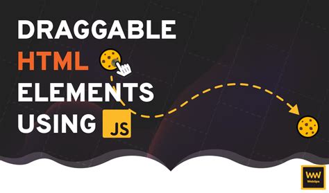 How To Create An Editable Table Component In React Webtips
