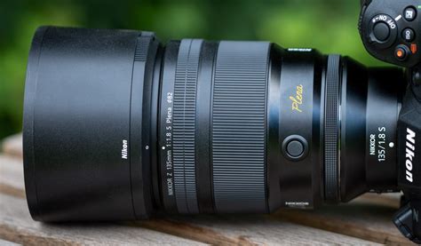 Nikon Z 135mm F1 8 S Plena Review Cameralabs