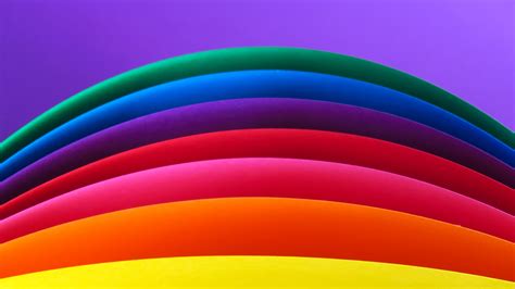 Psicologia das cores no marketing use a estratégia