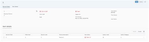 RAP Restful ABAP Programming For OnPrem S4HANA SAP Community