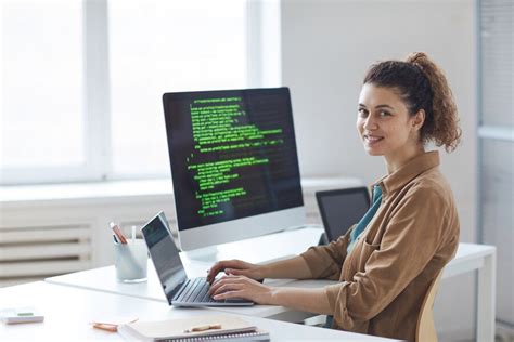 Apprendre Python guide des bases pour débutants