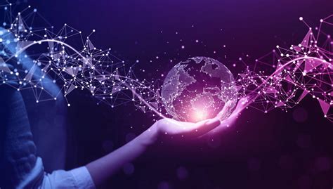 How Artificial Intelligence Is Transforming The World Sprinklenet