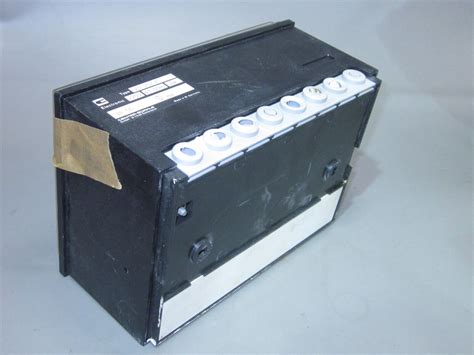 Centra Bürkle Centratherm CK W ZG 252 E ZG252E Heizungsregelung