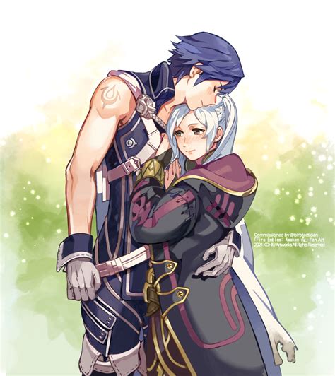 Tumblr Gallery On Tumblrviewer