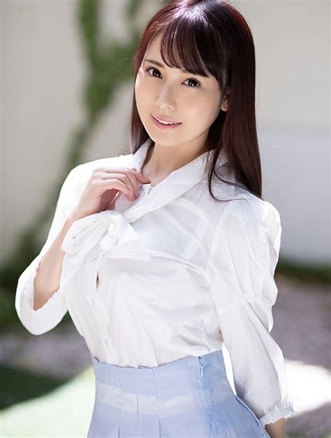 Minamo Nagase Setflix