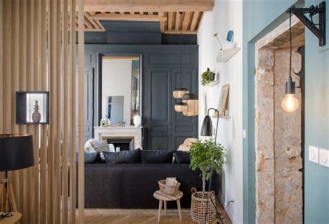 Comment devenir décorateur d intérieur Durabilis