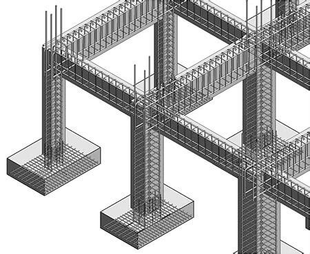 DISEÑO DE CIMENTACIONES SUPERFICIALES ZAPATAS AISLADAS