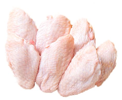 Top Products Farm Fresh Newport News International
